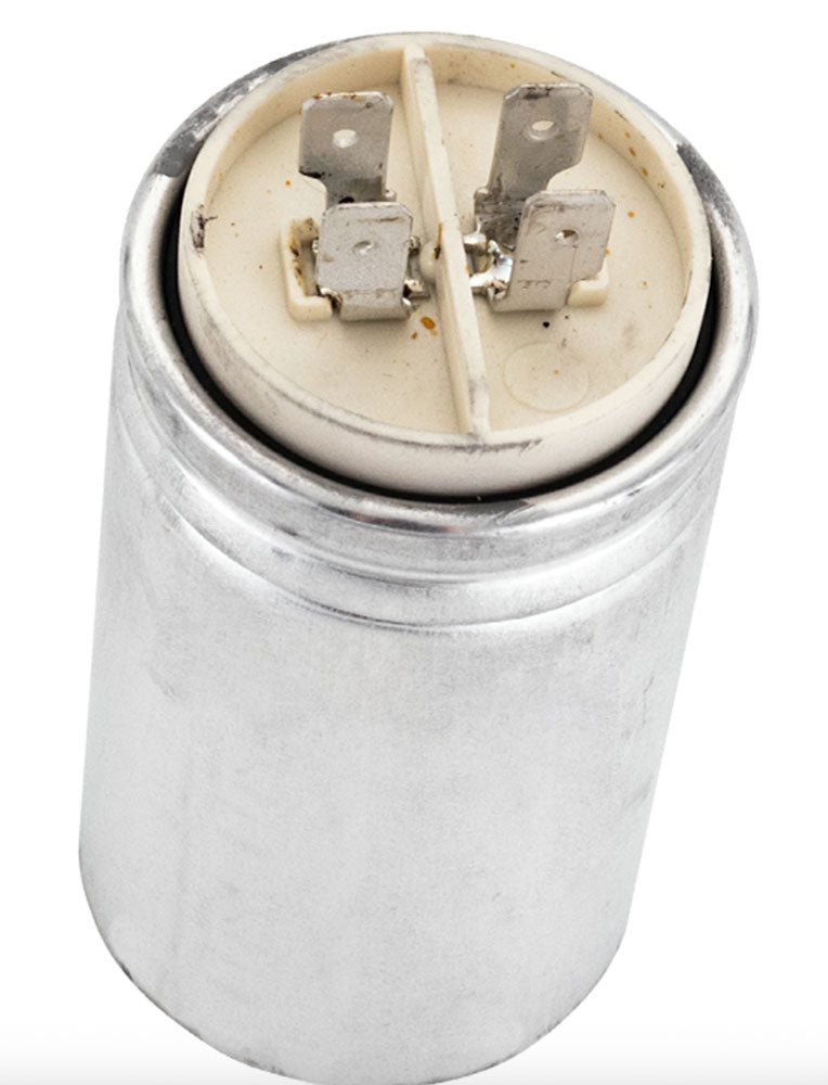 SPX2600CAP1 - Super Pump 700 1 HP Capacitor - Hayward