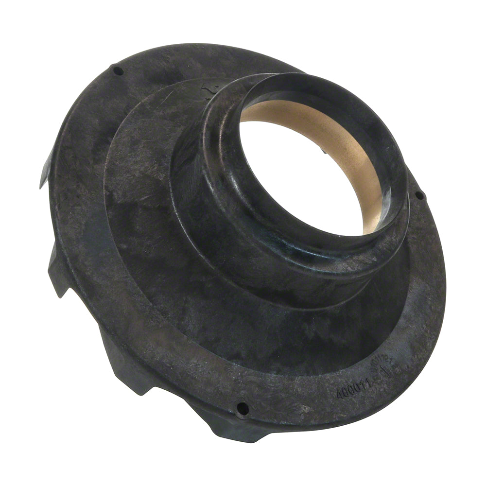 400011Z - WhisperFlo XF 5 HP Diffuser - Pentair