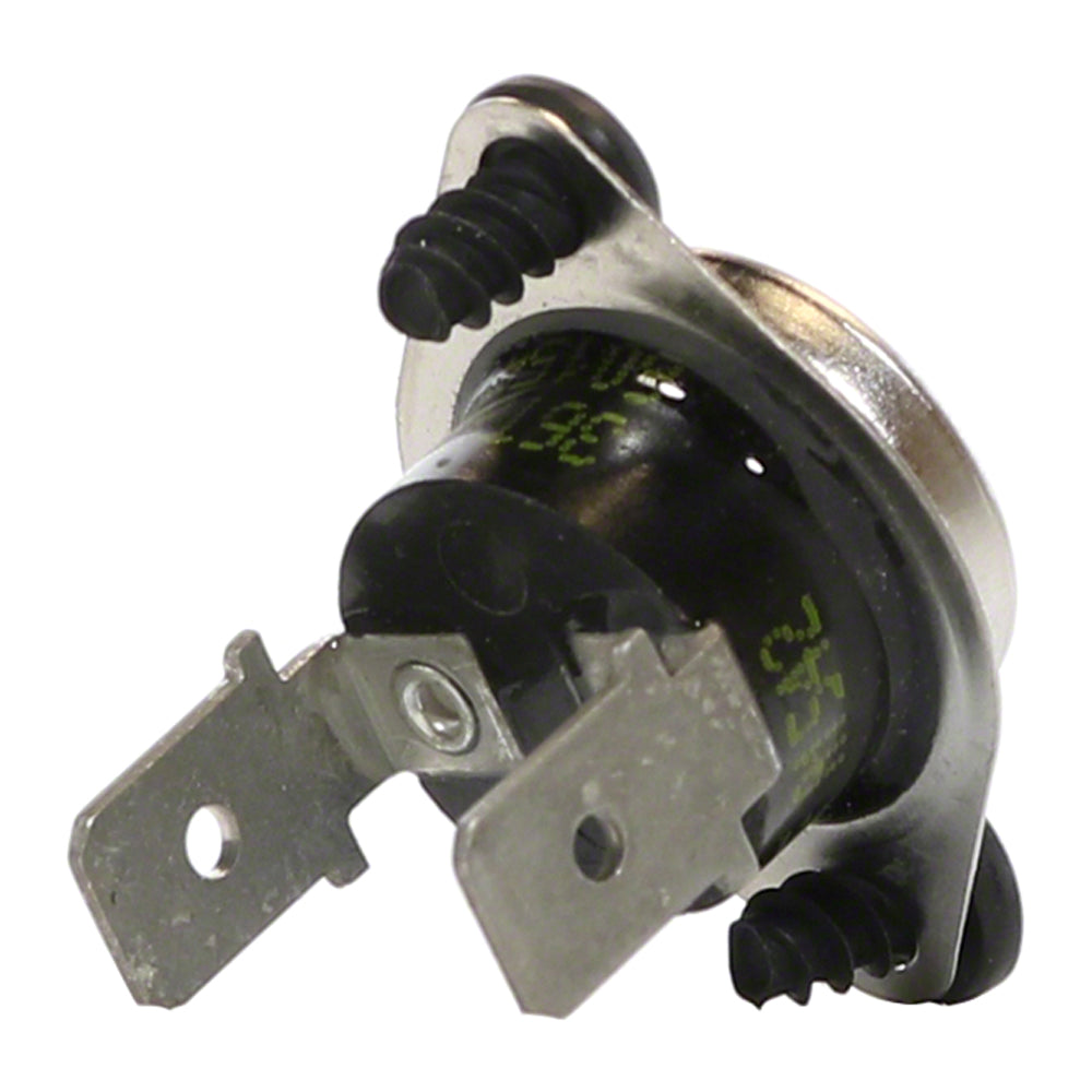 006725F - High Limit 135F Auto Reset - Surface Mount - Raypak