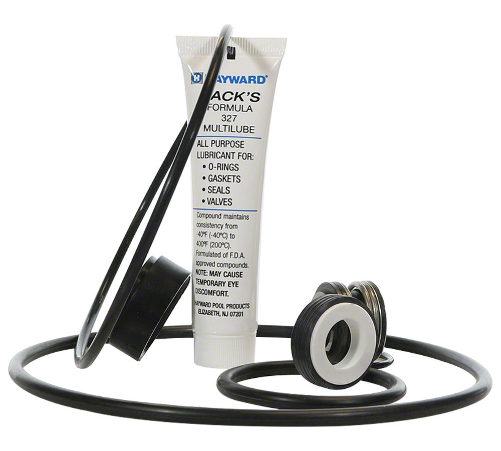 SPXHKit12MTX - Quick Fix Kit Power-Flo Matrix Pump - Hayward