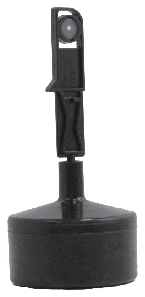 Float/Stem Assembly - Little Giant - 177344