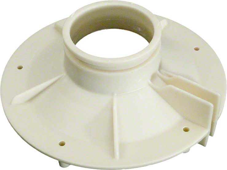 C1-271P - Diffuser 2-3 HP Sta-Rite - Pentair