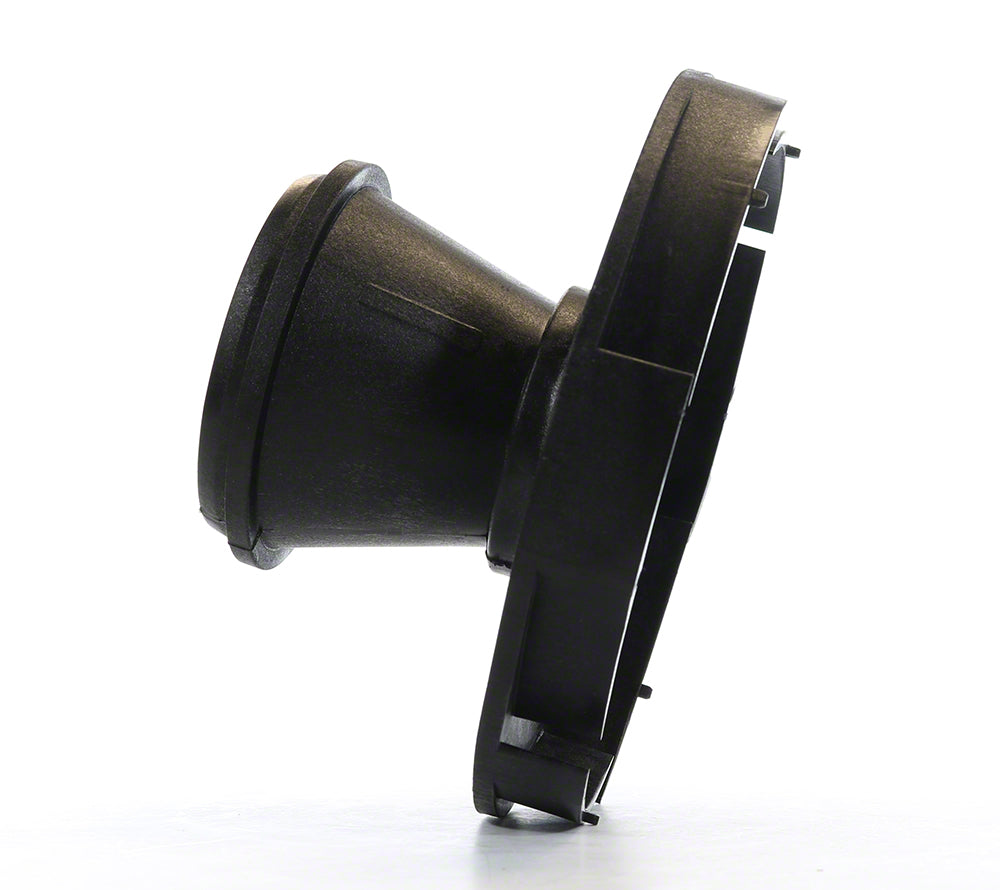 072928 - WhisperFlo 3 HP Diffuser - Pentair