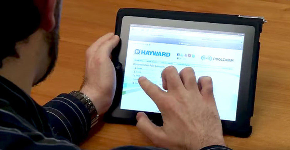 Troubleshooting a CAT Controller | Quick Tips to Help You Out