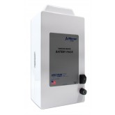 Pool Lift Battery and Chargers