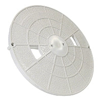 Pool Skimmer Lids and Covers