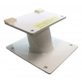 Diving Board Stands for Backyard Swimming Pools