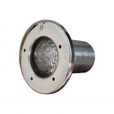 Spa Lights - Enhance Your Ambiance and Mood