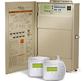 Pool Automation Systems - Equipment Controllers