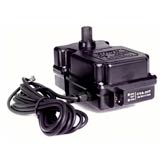 Pool Actuators - Automate Your Pool Valve