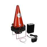 Pool Drowning Alarms & Gate Alarms