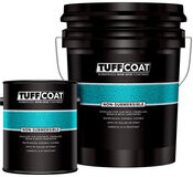 Anti Slip Paints and Coatings for Pools and Decks