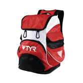 Lifeguard Backpacks
