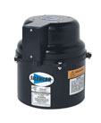 Hot Tub & Spa Blowers - Air Blowers