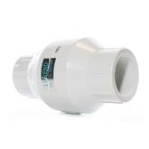 Swimming Pool Check Valves