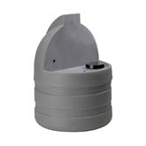 Pool Chemical Storage Tanks - Safe Solutions for Storing Pool Chemicals