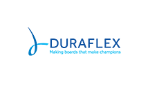 Duraflex Board and Stands Replacement Parts