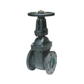 Pool Gate Valves