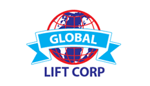 Global Pool Lift Parts