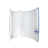 DE Pool Filter Grid Replacements
