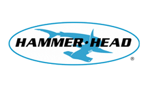 Hammerhead Pool Cleaner Parts and Bags