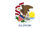 Illinois Swimming Pool Regulations