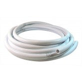 Pool Tubing and Pipe - PVC, Flex tubing, and more.