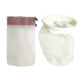 Replacement Pool Cleaner Bags - Hammer-Head bags