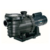 Swimming Pool Pumps - Commercial Grade at Poolweb