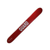 Lifeguard Rescue Tubes