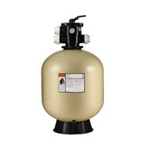 Swimming Pool Sand Filters