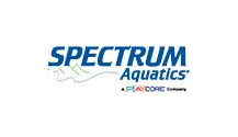 Spectrum Pool Equipment Parts