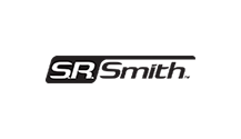 SR Smith Replacement Parts