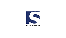 Stenner Pump Feeder Parts