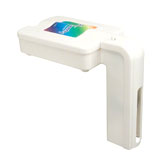 Automatic Water Level Controllers - Pool Water Level Sensors