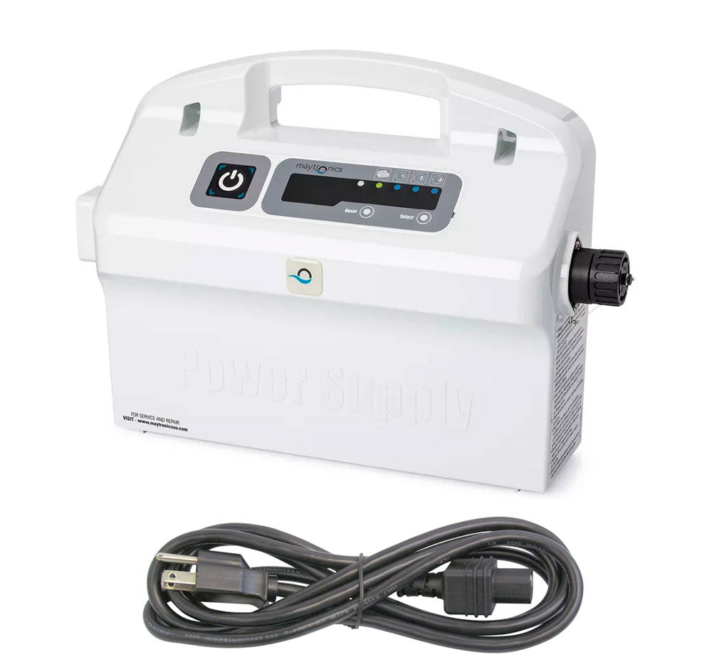 360126-Kit - Prowler 830 Power Supply With Cable