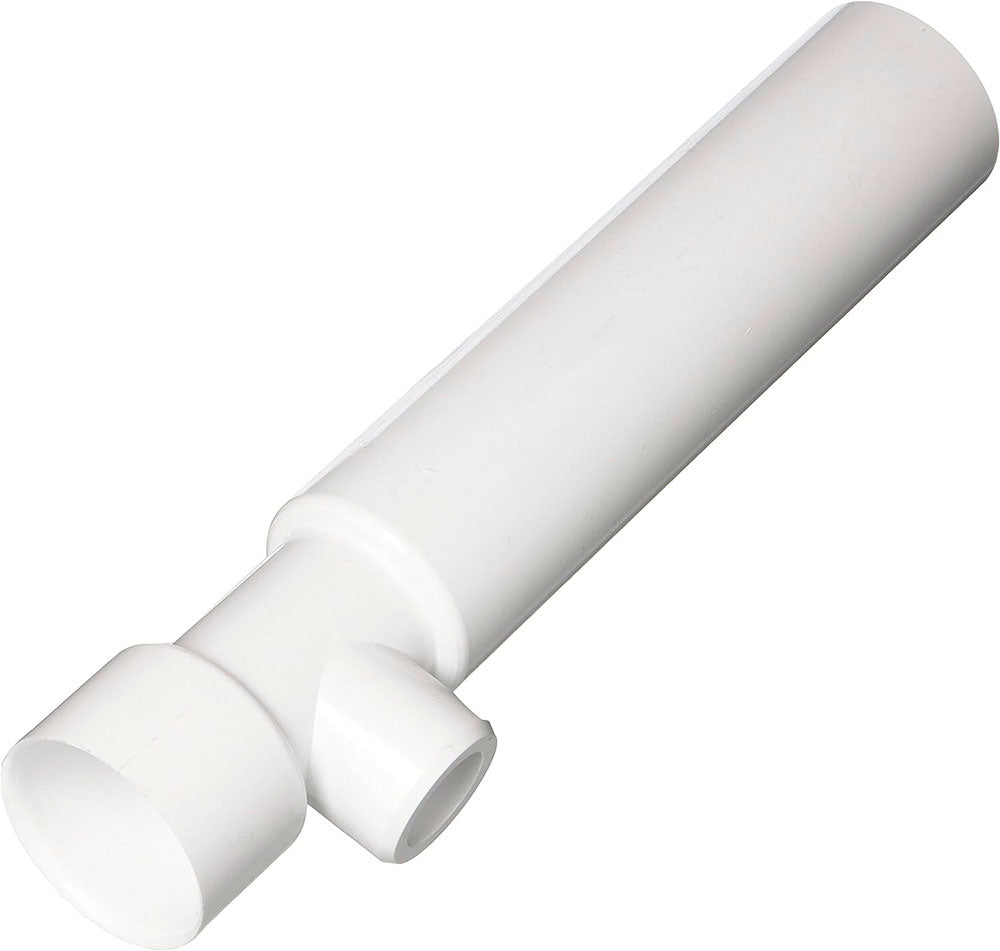 46540000 - Venturi Jet for Concrete Pools - 1-1/2 Inch - Pentair