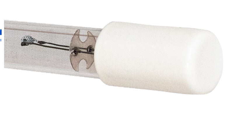 523037 - BioShield UV Lamp - 120 Watts - Paragon