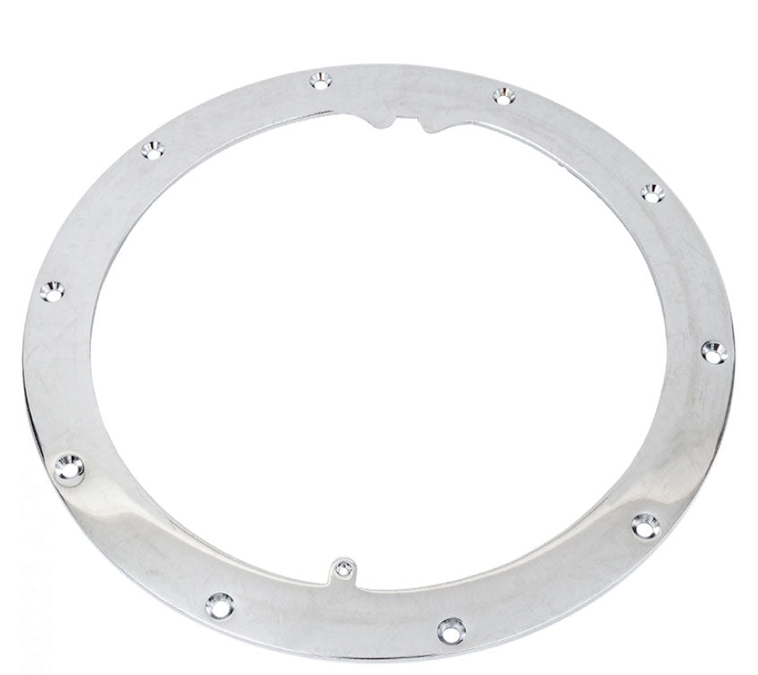 79200200 - 10-Hole Pattern Liner-Sealing Ring for Large Light Niches ...