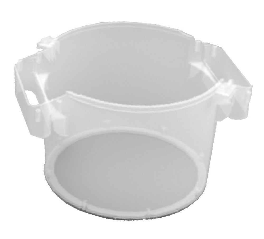 9982416 - Wave 150/200 and C7 Filter Canister - Maytronics