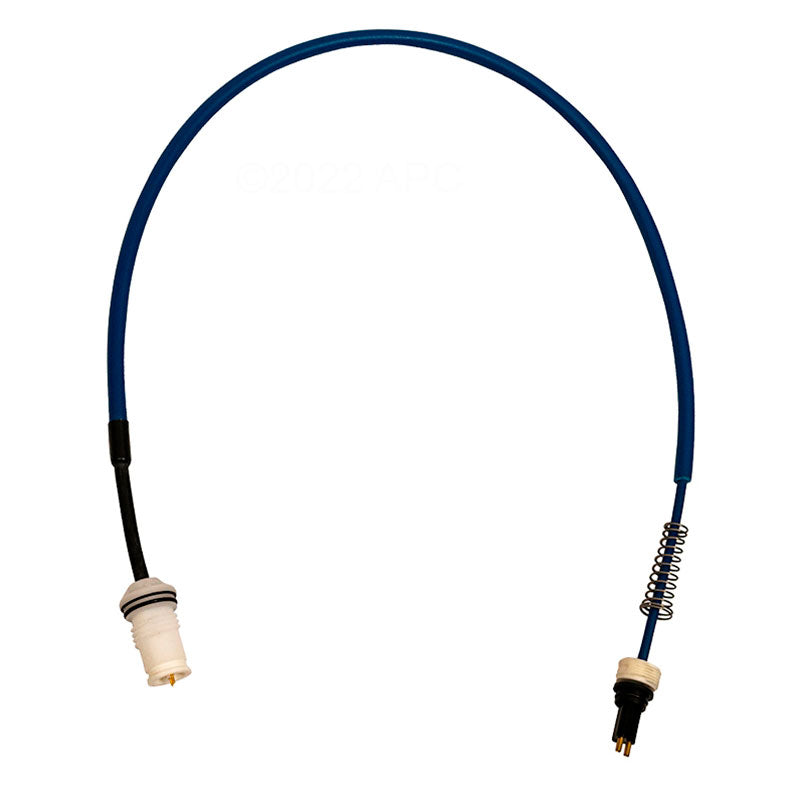 9995793-RC-DIY - Nautilus Basic Diagnostic Swivel Cable - 1.2M - Maytronics