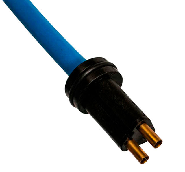 99958902-DIYF - Active 10, S50, T15 Cable with Float - 2-Wire - 40 Ft ...