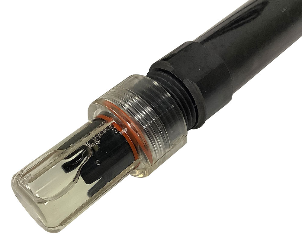 Generic ORP Probe for Polaris Watermatic 3-271 and CAT Controllers - 2. ...