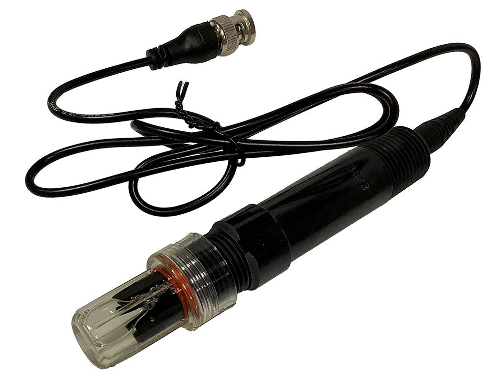 Generic ORP Probe for Polaris Watermatic 3-271 and CAT Controllers - 2. ...