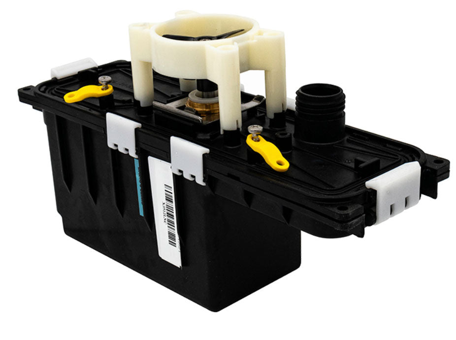 99953051-EX - M200/Nautilus CC Plus Motor Unit - Maytronics