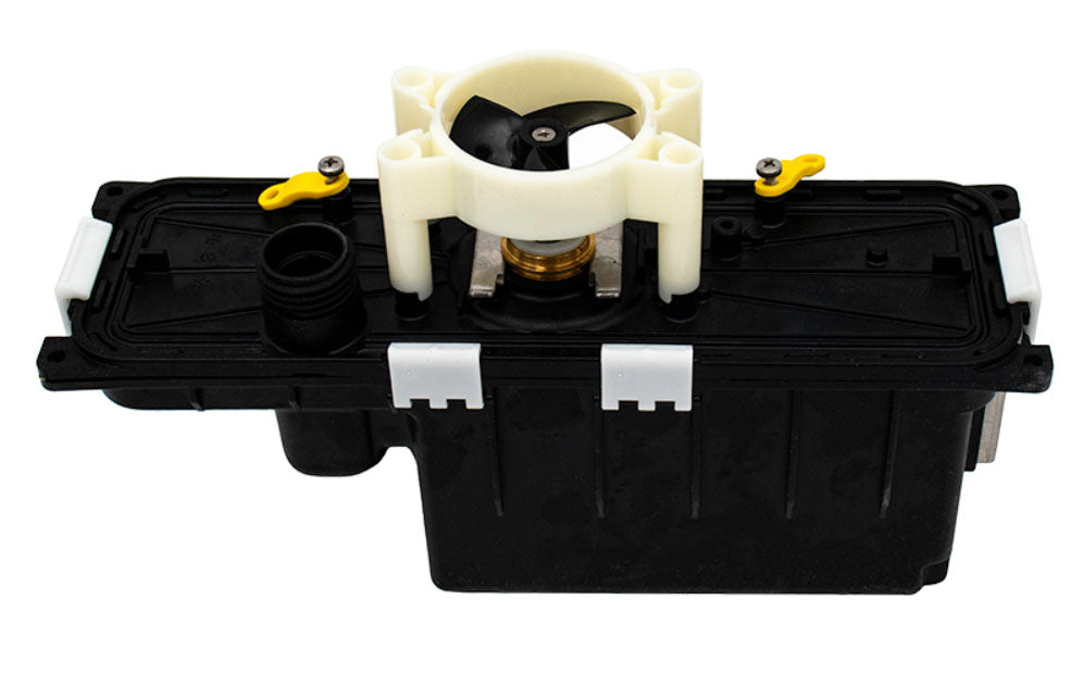 99953051-EX - M200/Nautilus CC Plus Motor Unit - Maytronics