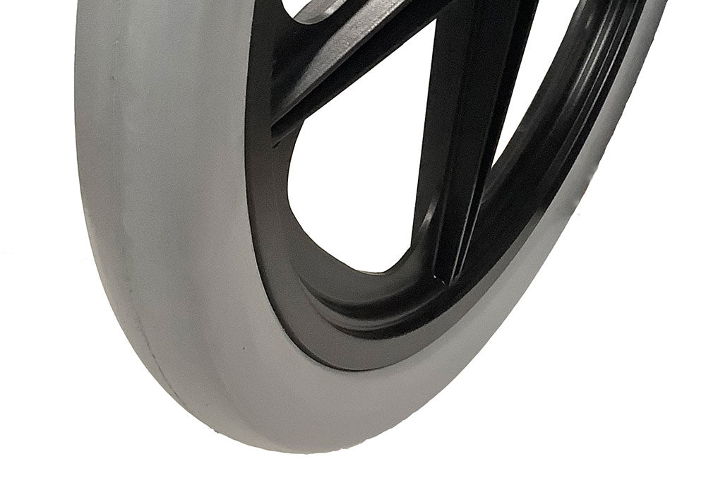 HammerHead Cart Wheel - HH1050