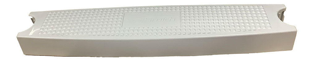 LTDF-111-A - Plastic High-Impact Ladder Tread Step - 18 Inch Width - SR ...