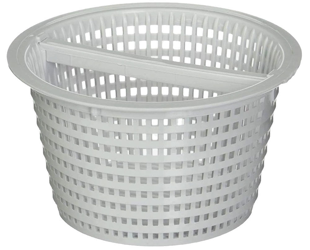 SPX1094FA - Skimmer Basket for SP1094 Skimmers - Hayward