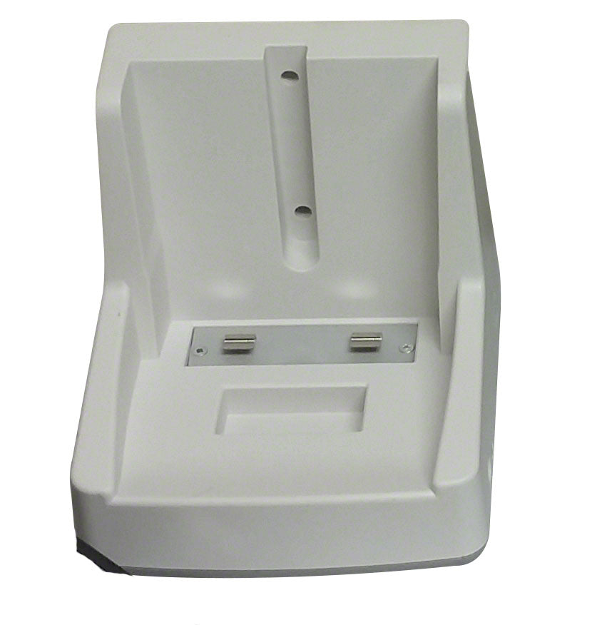 T5068-3 - Global Lift TiMotion Battery Charger - No AC Plug